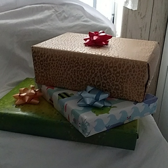 Multiples | Other | Surprise Bundle By Size | Poshmark